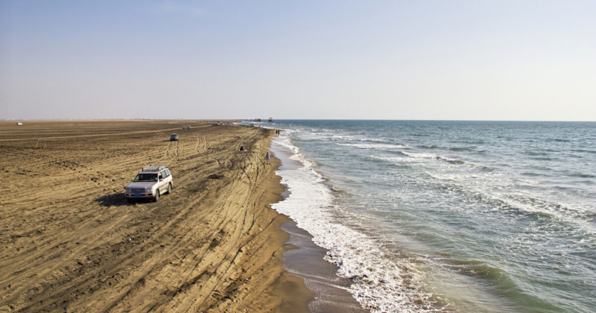 Gli Houthi riattaccano le navi nel Mar Rosso | Med-Or