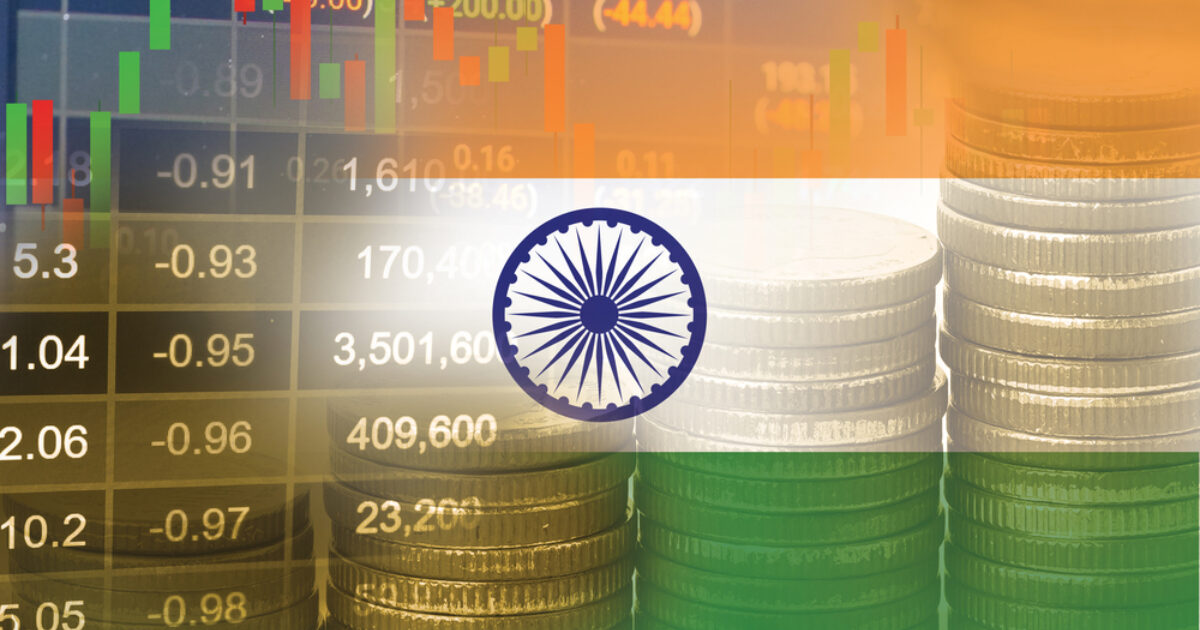 L’economia indiana tra emigrazione e rimesse | Med-Or