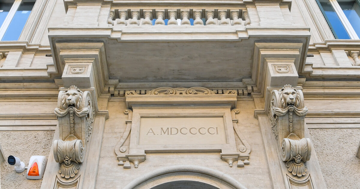 Fondazione Med-Or: riunito il Consiglio di Amministrazione.… | Med-Or